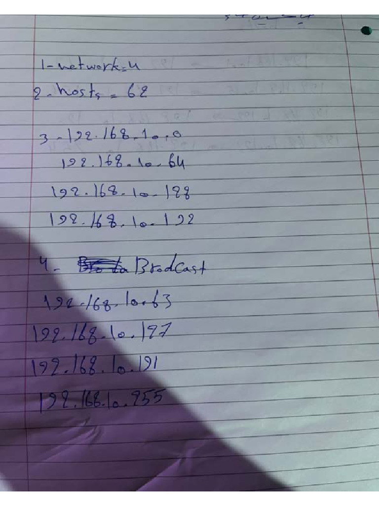 Pdf4 Compressed | PDF