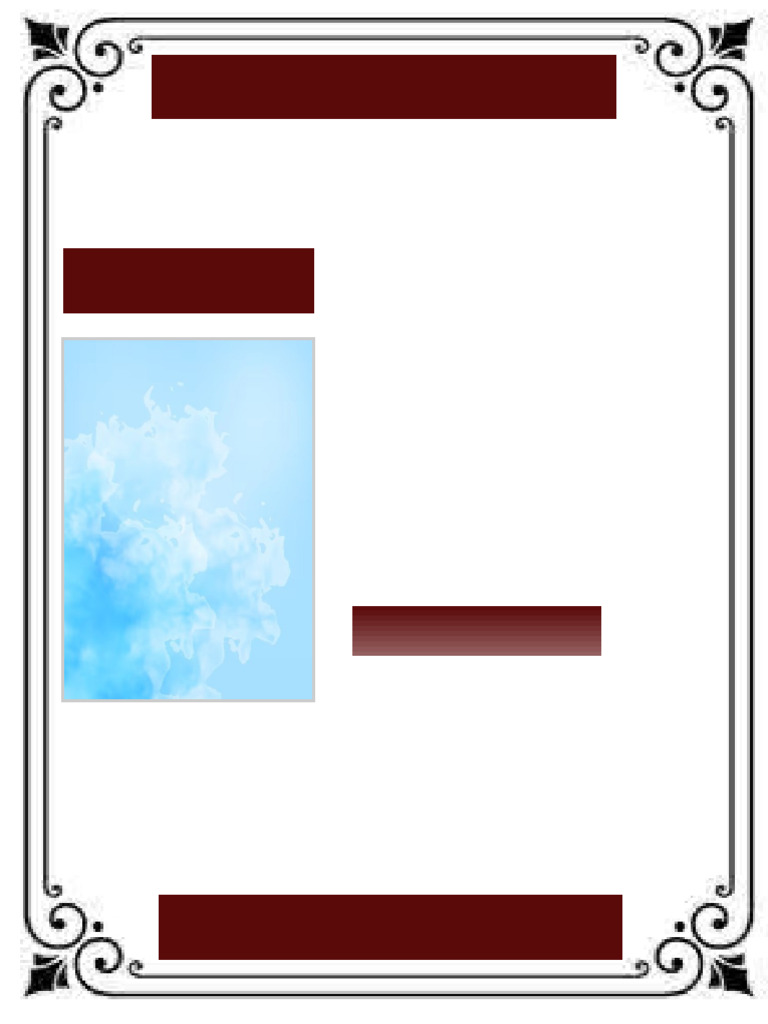Digital Control Engineering Analysis and Design 2nd Edition Edition ...