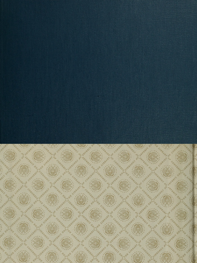 Working drawings of cabinet making models, arranged for high school ...