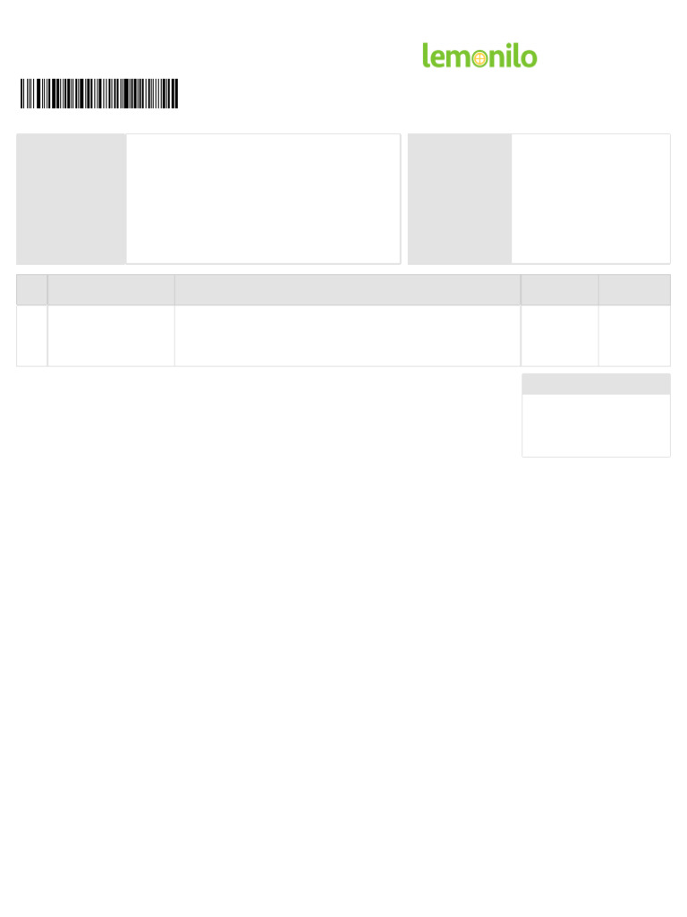 DN-2025-ID02-004707 | PDF