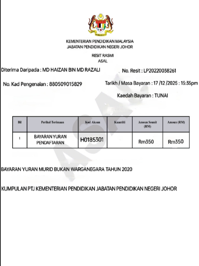 WPS Office Scan 20251217 222403-WPS Office | PDF