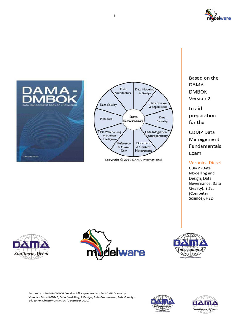 Workbook Introduction | PDF | Data Management | Data