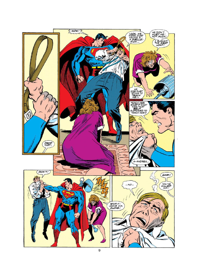 Untitled (8 x 11 Cm).PDF (2) 2 | PDF