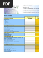 Calculation of Altitude Correction | PDF | Insulator (Electricity) | Volt