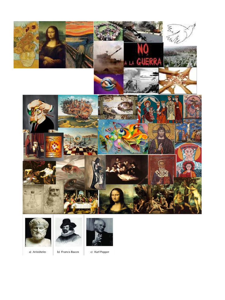 Liop | PDF