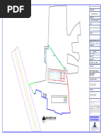 Hydroflex 30 Product Data Sheet | PDF | Building Engineering | Building ...