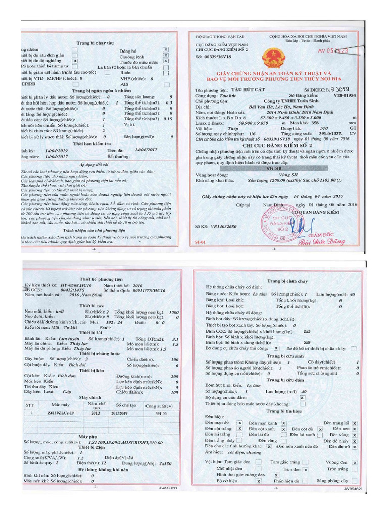 Pdf24 Converted | PDF