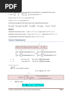 Hydroflex 30 Product Data Sheet | PDF | Building Engineering | Building ...