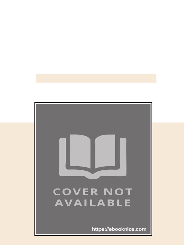 (Ebook) Bodies on the Verge: Queering Pauline Epistles (Semeia Studies ...