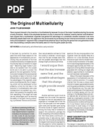 Official Fisch Value List | PDF