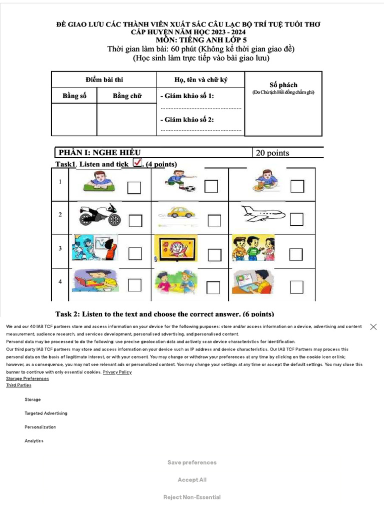 PDF p Classtruncatedtext Module Lineclamped 85ulhh Style Max Lines5de ...