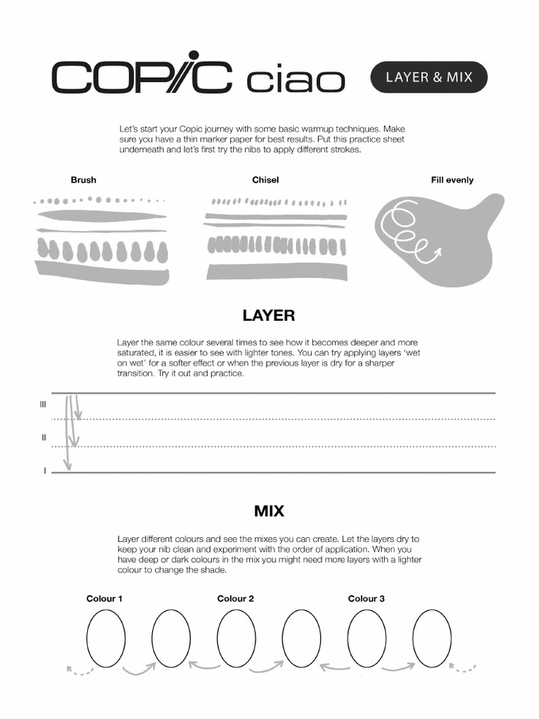 Practice Sheet Copy | PDF