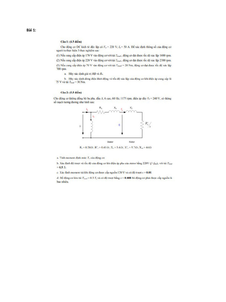 Đề_thi_cac_nam_truoc | PDF