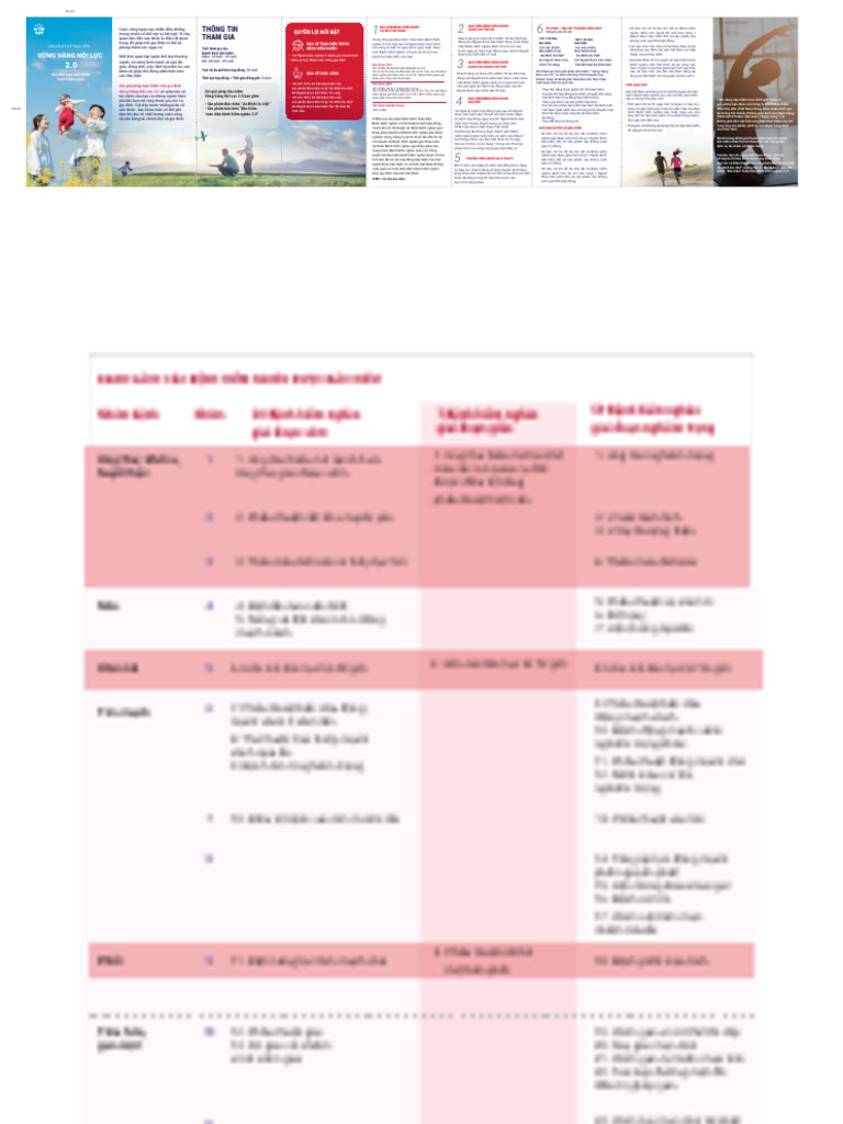 Brochure. 3P3 - 2.0 | PDF