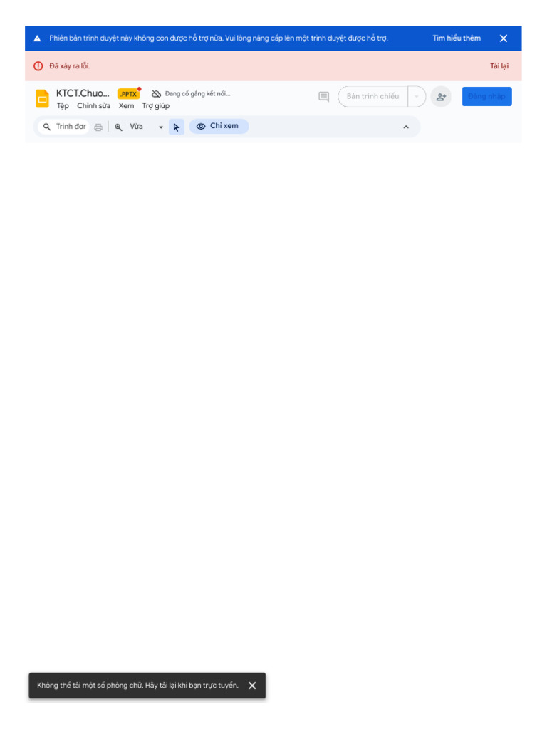 Pdf24 Converted | PDF