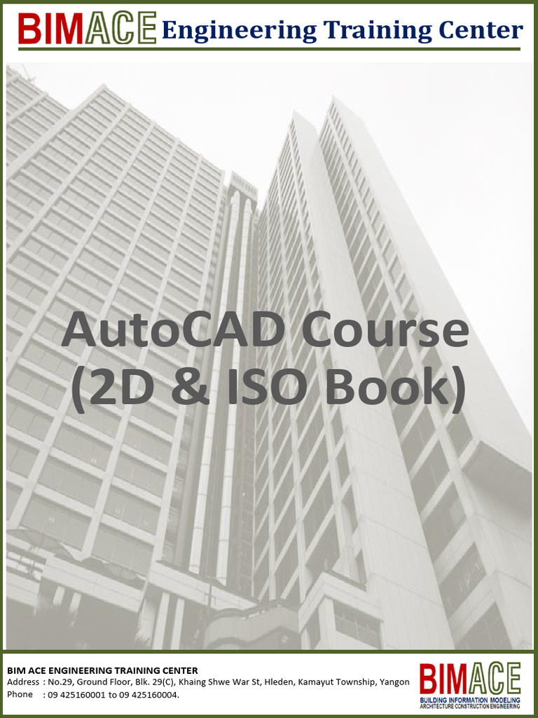 2D Book ISO | PDF | Computing | Human–Computer Interaction