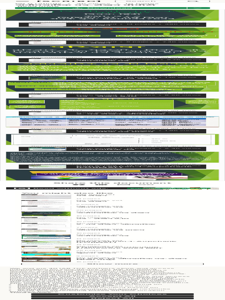 www_scribd (1) | PDF