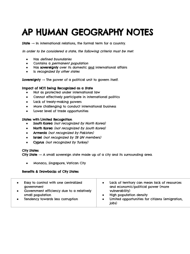 AP HUG | PDF | Territorial Waters | African Union