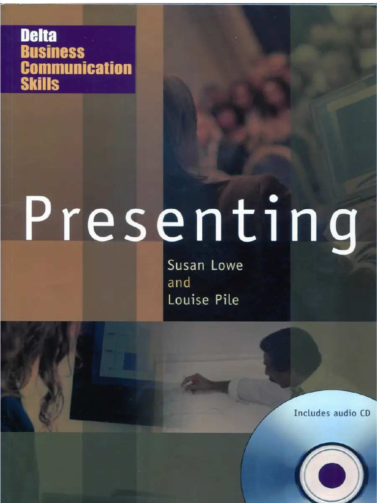 PDF Presenting Susan Lowe Compress | PDF