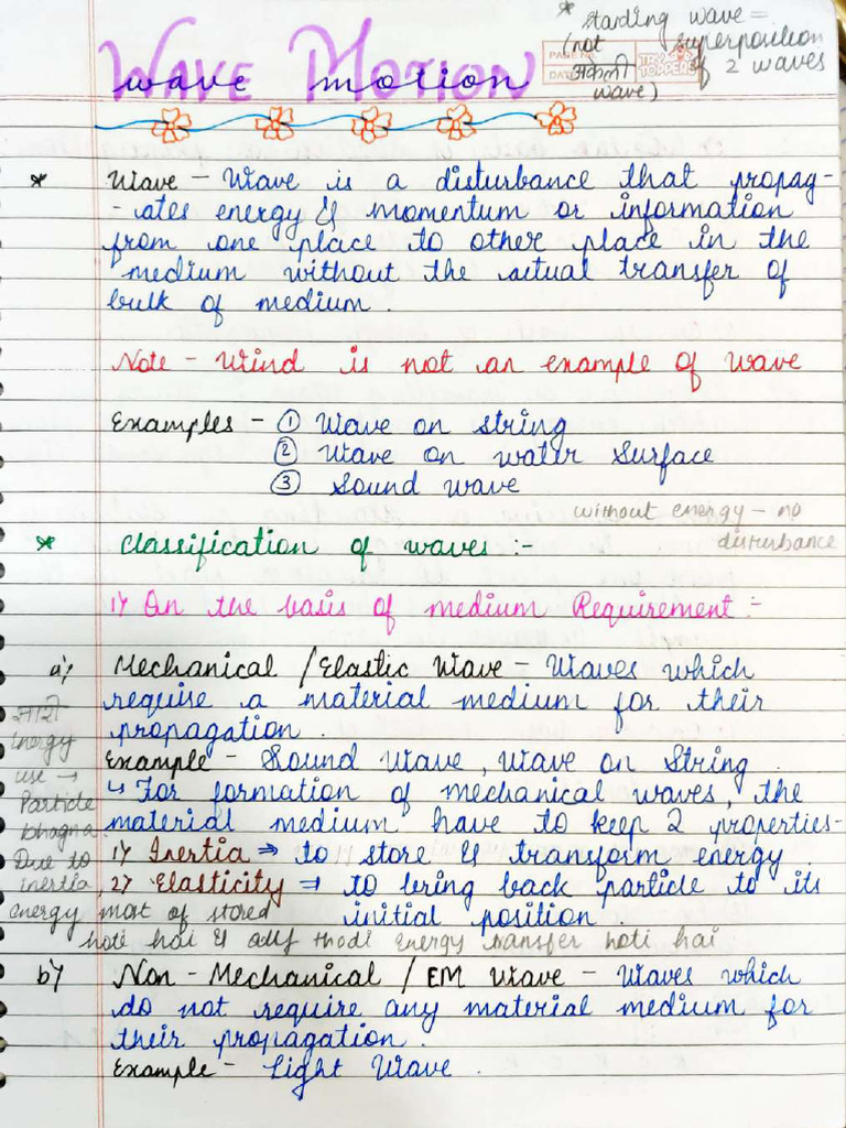 wave-motion-mnm-2-37ac02f6-b0d8-4d0d-b425-ba94244d95d7 | PDF