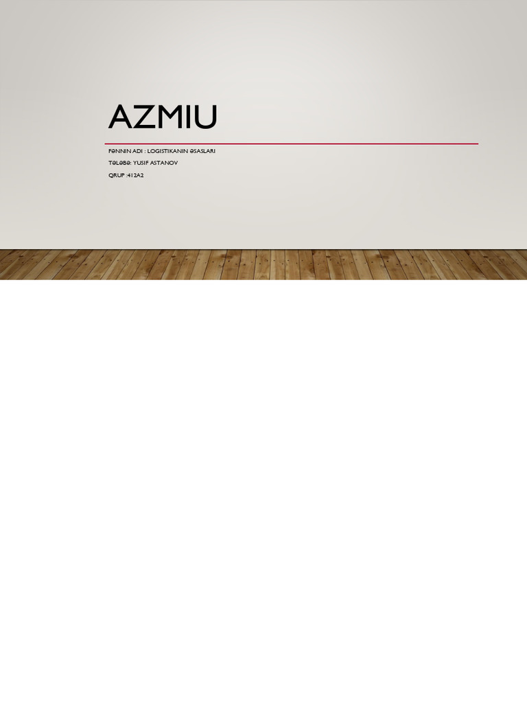 123 | PDF