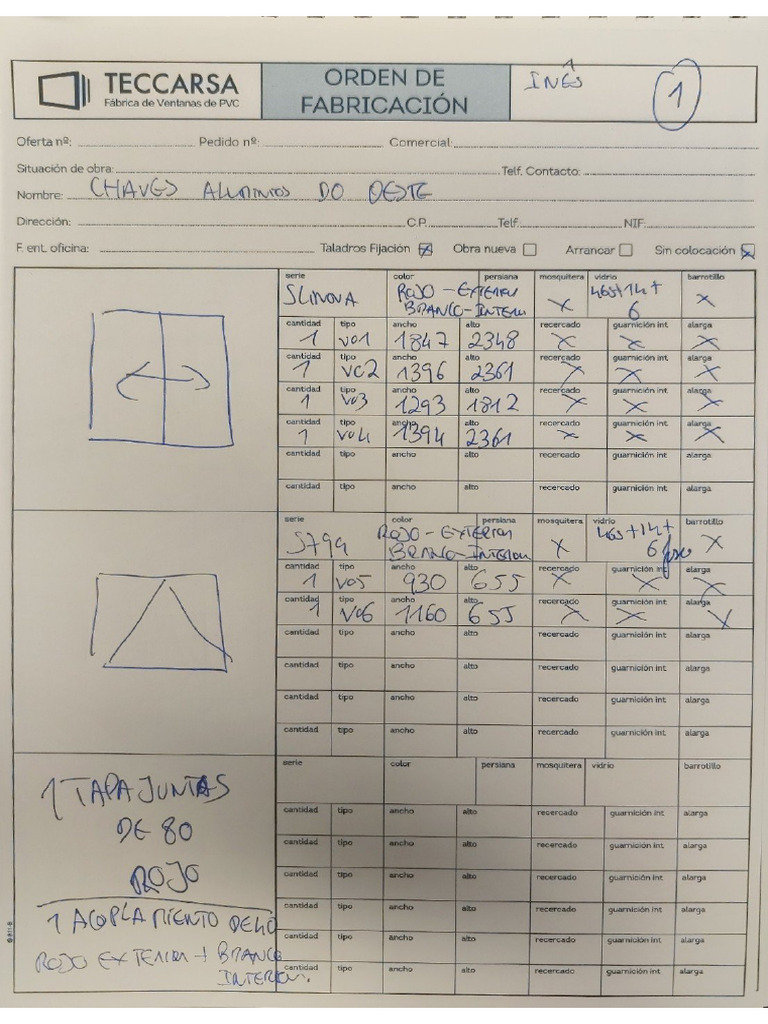 Image to PDF 20251217 17.16.37 | PDF