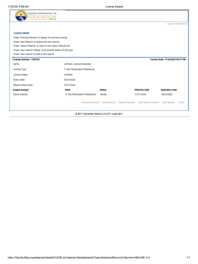Johnson, Joshua Alexander | PDF