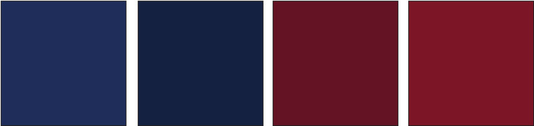 Aatess Biru Maroon | PDF