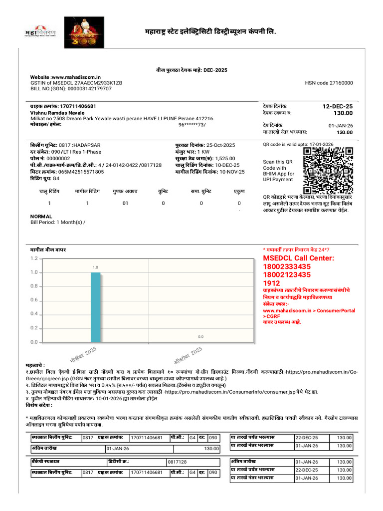PDF Reader Document | PDF