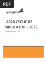 Jet2 Flight Deck Announcement Guide | PDF | Cockpit | Flight Attendant