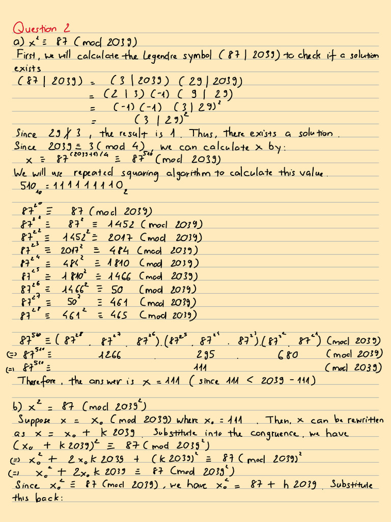 Sol_22_23 | PDF