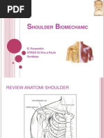 Range of Motion Evaluation Chart | PDF | Anatomical Terms Of Motion ...