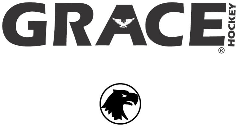 Grace Logos | PDF
