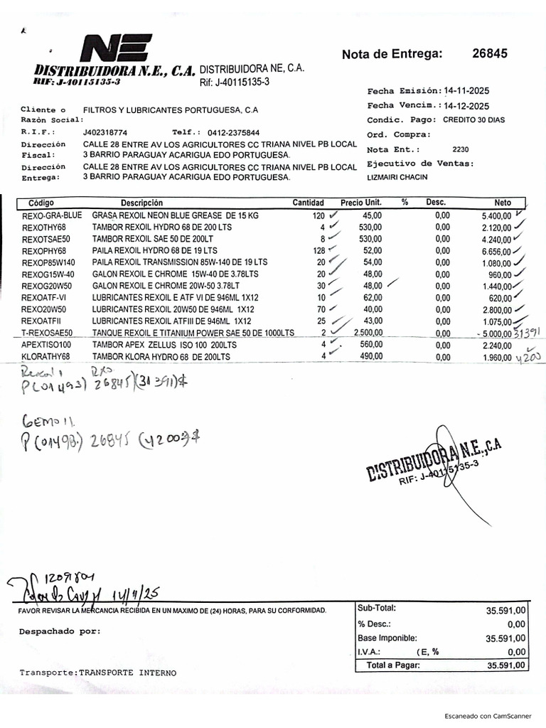 26845 | PDF