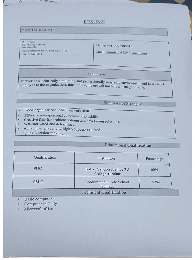 Star PDF | PDF
