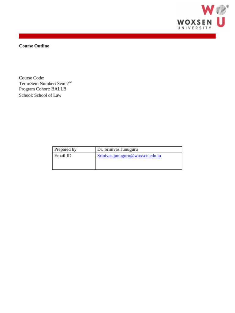 Global South Diplomacy Course Outline | PDF | Diplomacy | International ...