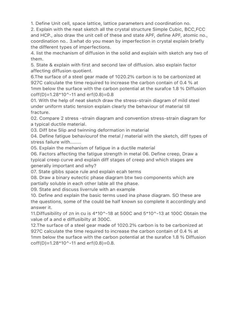 KSA | PDF