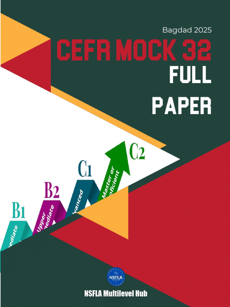 Full Mock 32 | PDF | Oral Hygiene | Human Tooth