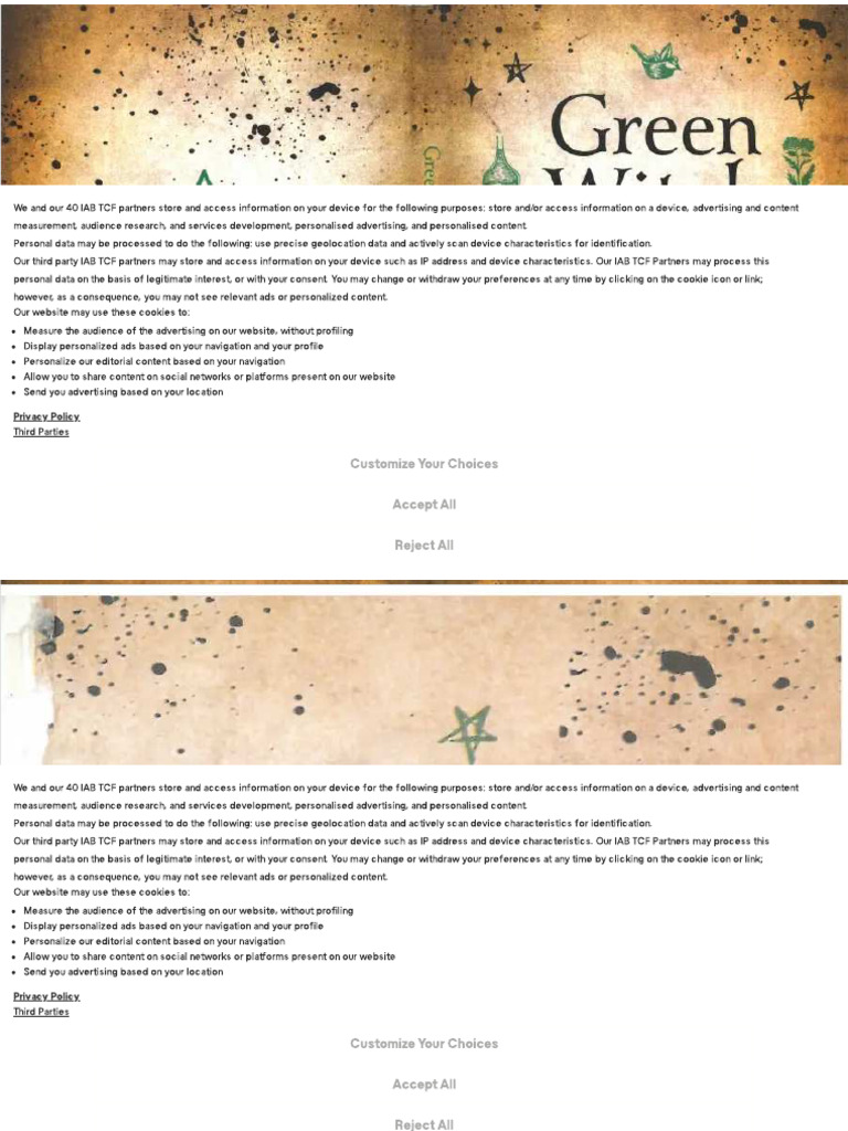 PDF p Classtruncatedtext Module Lineclamped 85ulhh Style Max ...