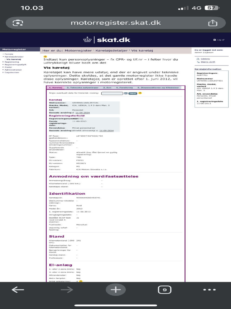 4b42c499-56dd-4d68-b5a0-173f41c0c459 | PDF