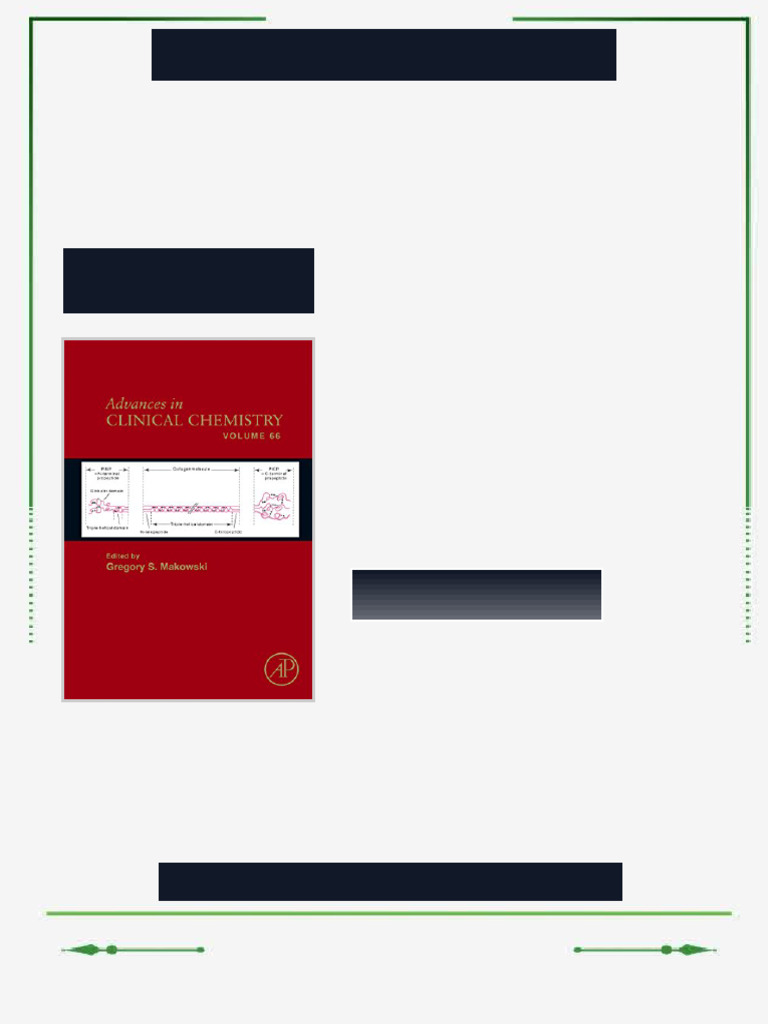 5907 | PDF | Prostate Specific Antigen | Prostate Cancer