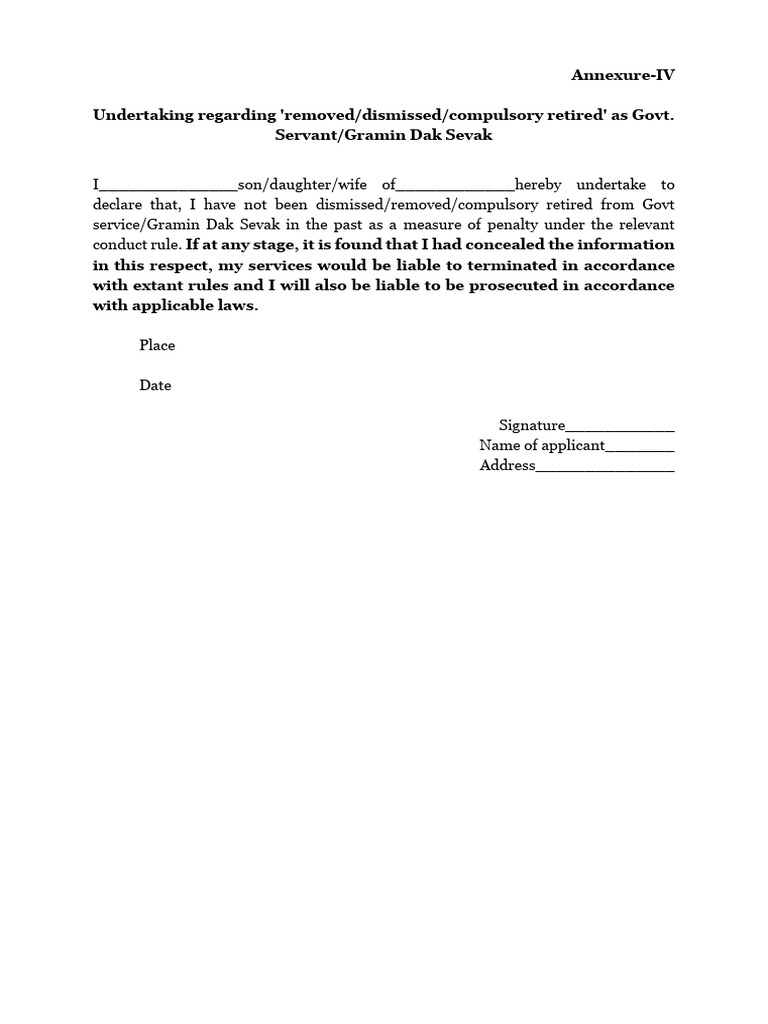 Gds All Annexure | PDF | Justice | Crime & Violence