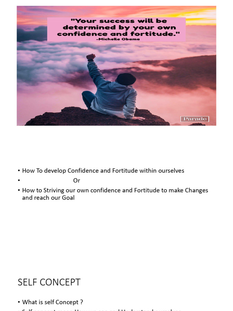 Presentation (2) | PDF