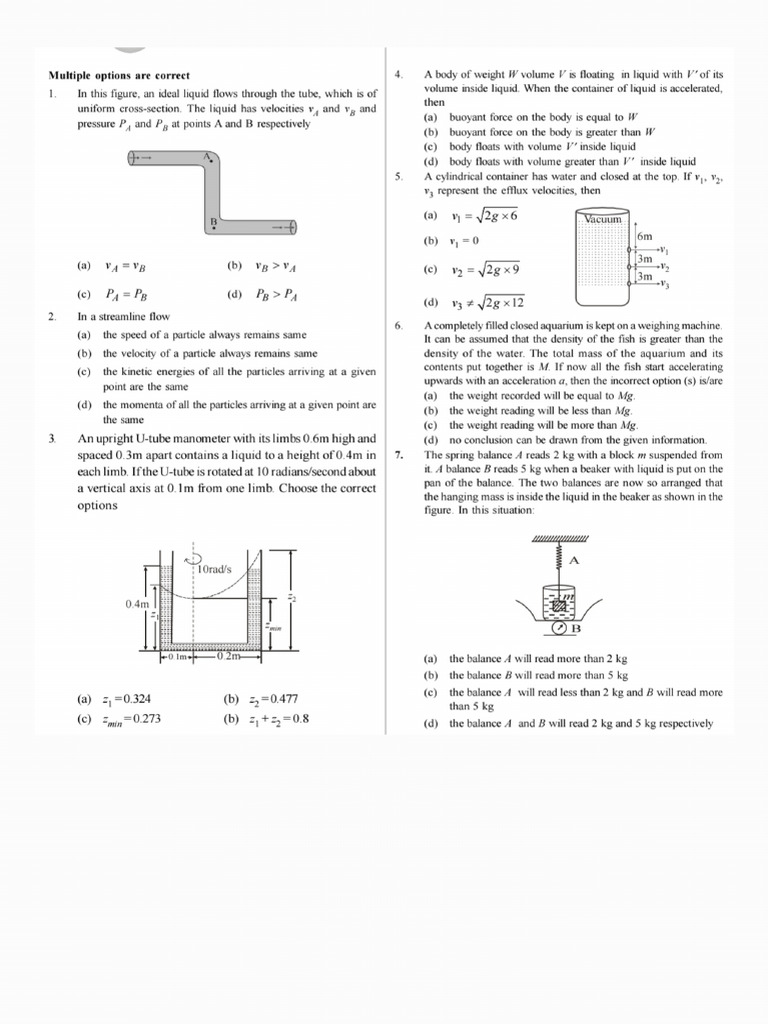 Fluid sheet 2_251128_125137 | PDF