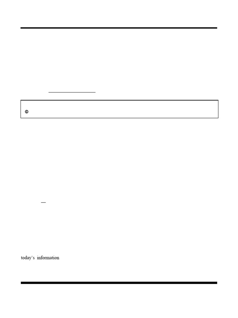 Opti Miz in Bert | PDF | Cognitive Science | Learning