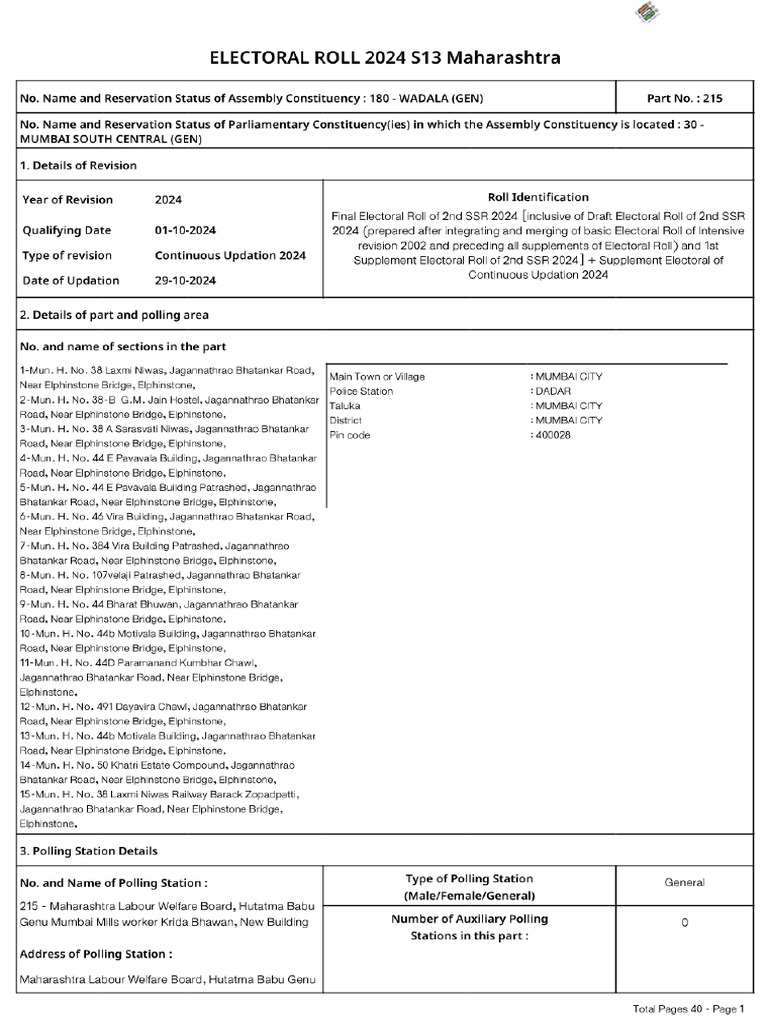 2024 Fc Erollgen s13 180 Finalroll Revision2 Eng 215 Wi | PDF