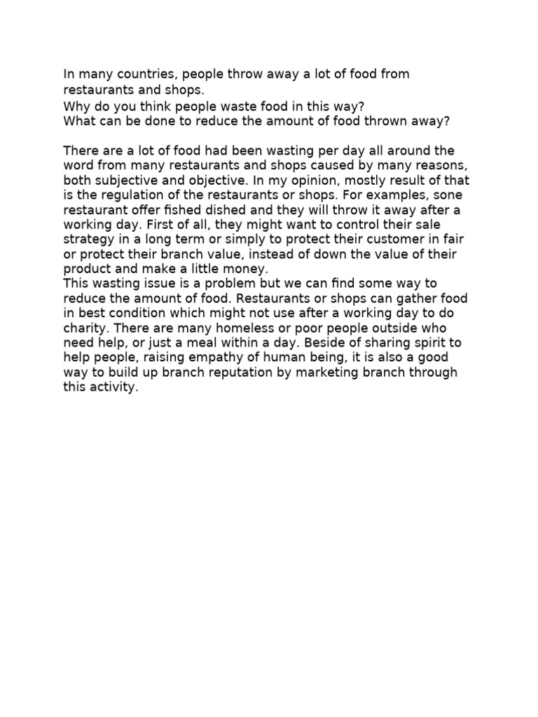 Writing Gg | PDF