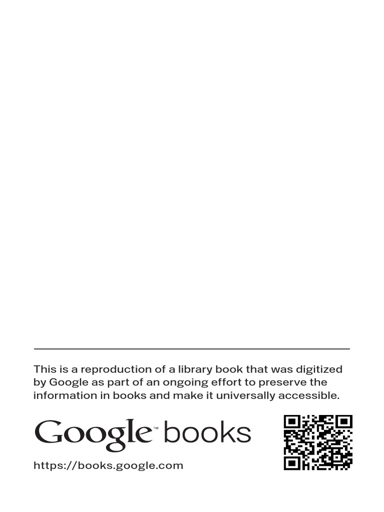 The Annals of the World | PDF