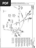WIII Chart | PDF | Air Traffic Control | Runway
