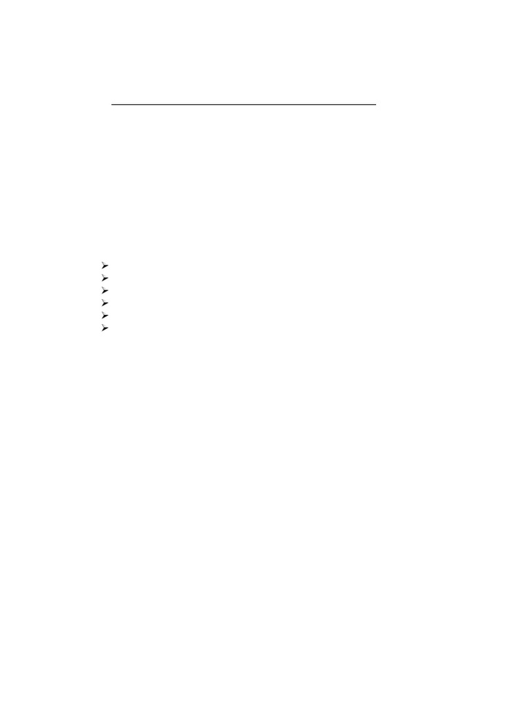 MATERIAL- HABEAS CORPUS HC NA PRÁTICA CRIMINAL | PDF | Habeas corpus ...